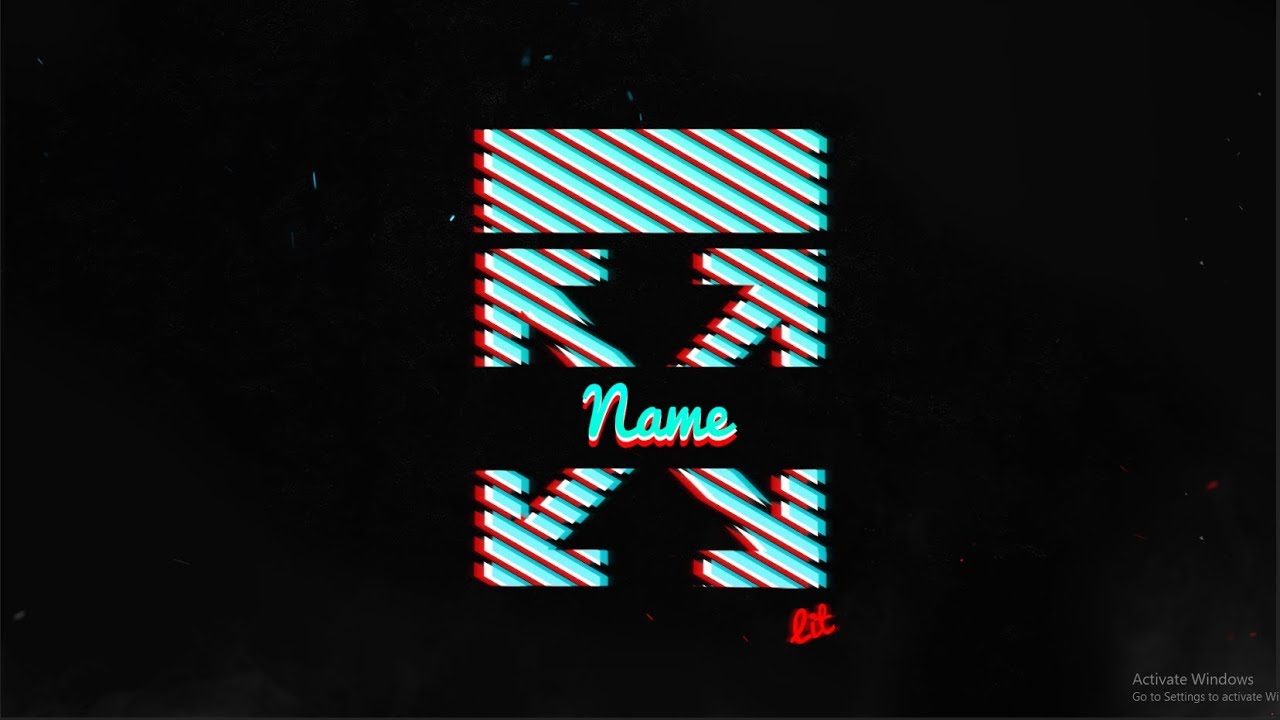 Klinac Off White - 1280x720 Wallpaper - teahub.io