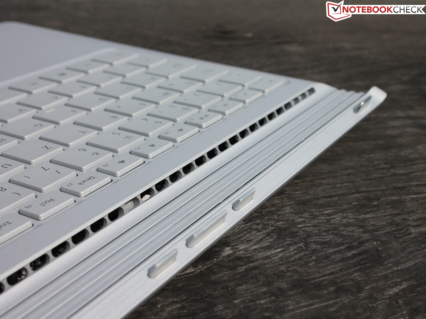 Download Microsoft Surface Book 2 Wallpapers 4k - Teahub.io