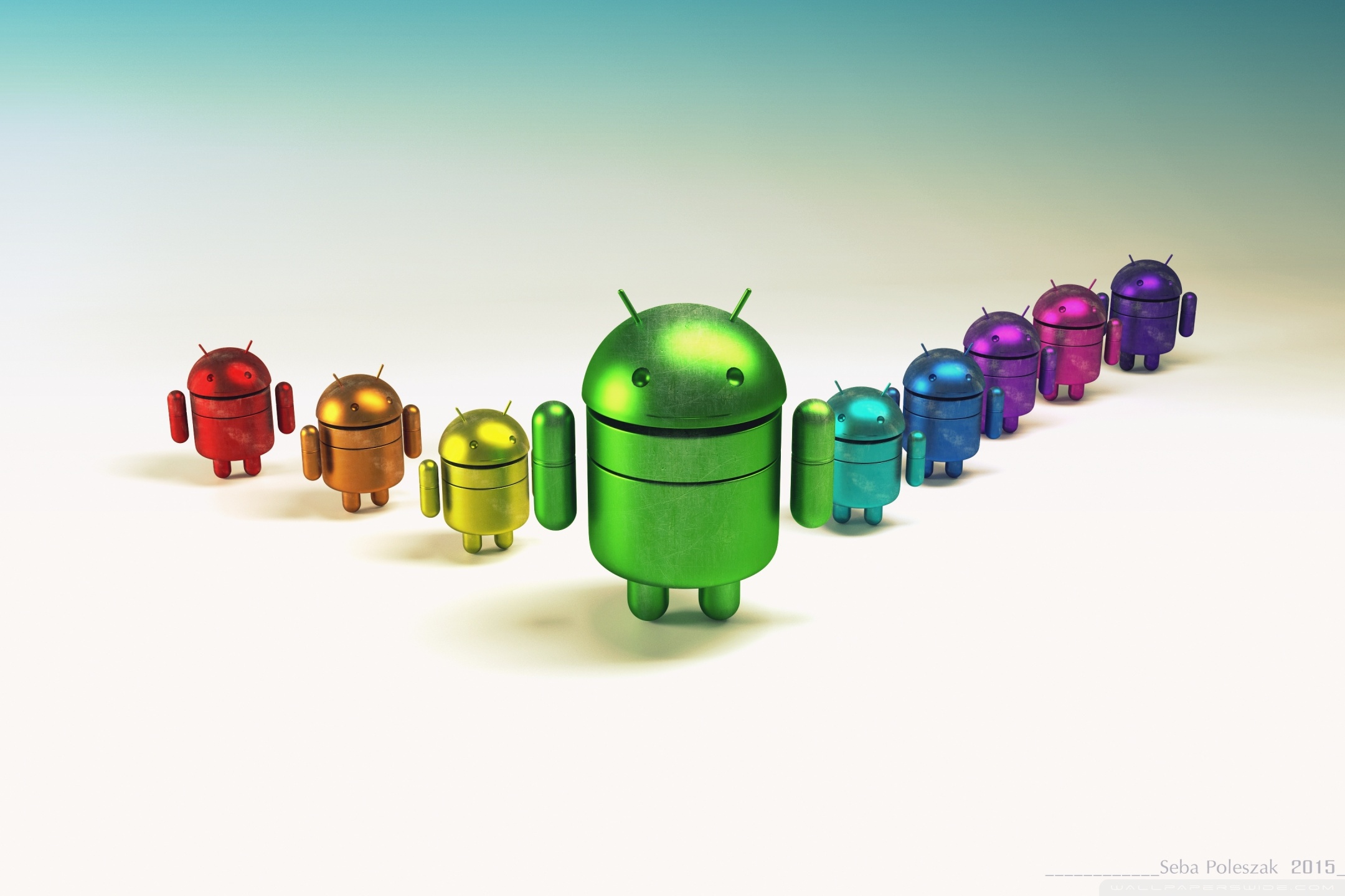 Linkedin Background Android - 2160x1440 Wallpaper - teahub.io