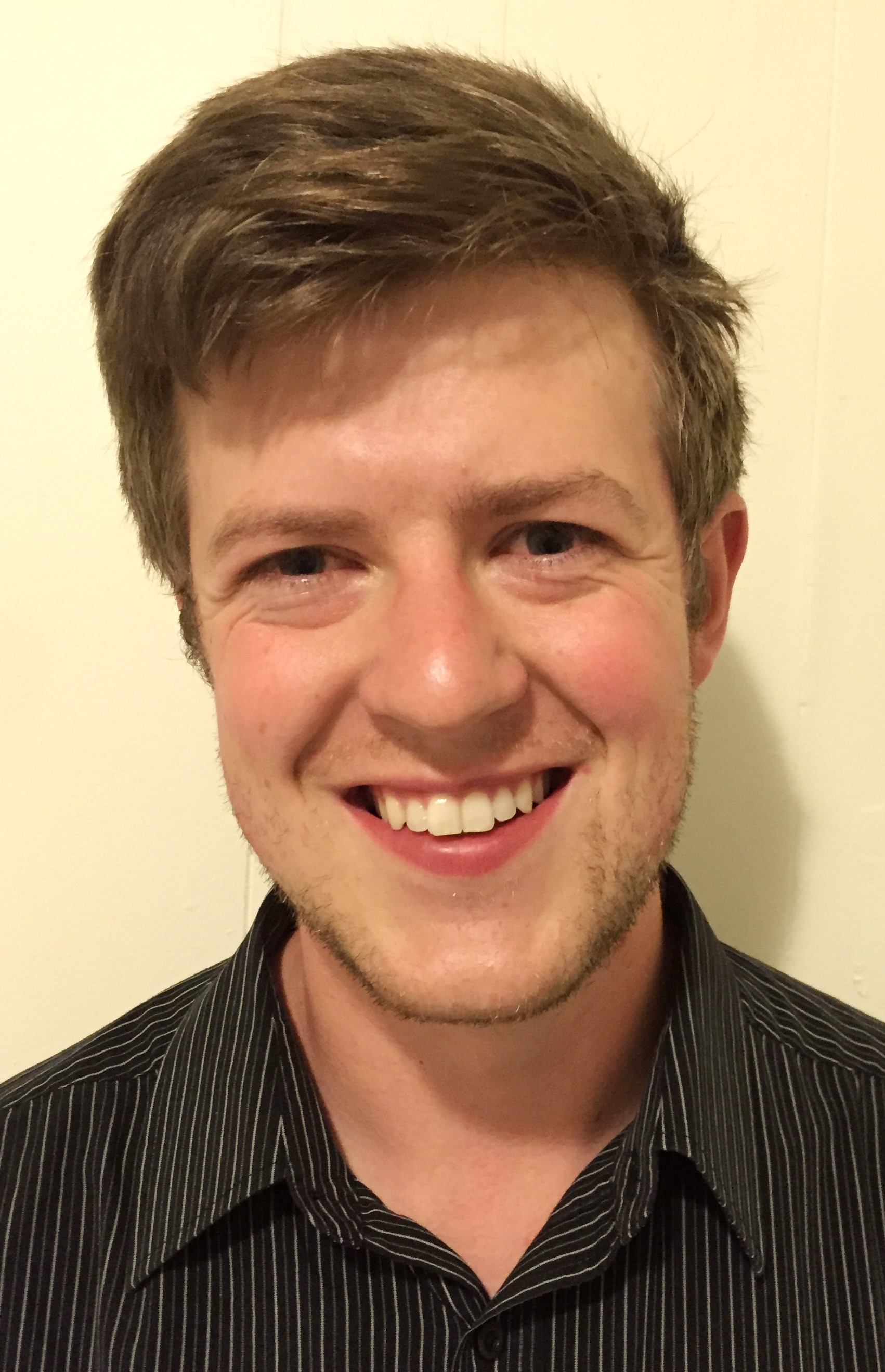 Generic Placeholder Image - Actor - 1702x2637 Wallpaper - teahub.io