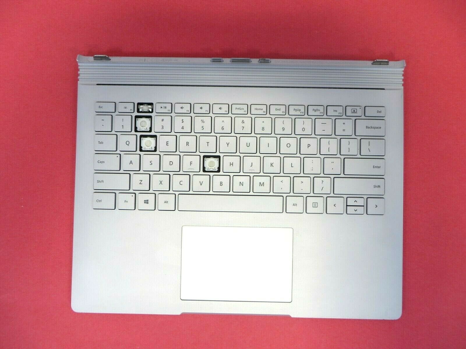 Gmmk Compact White Keycaps - 1600x1200 Wallpaper - teahub.io