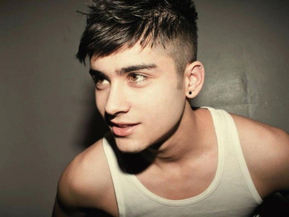 Boys Hair Style Wallpaper Haircuts One Direction Fashion - 959x720 ...