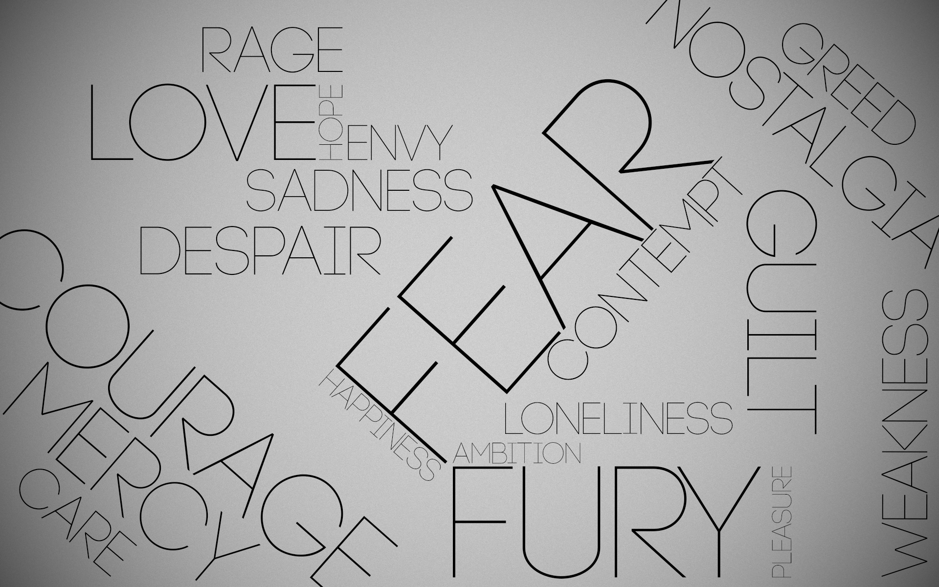 Feeling Backgrounds Compatible - 1920x1200 Wallpaper - teahub.io