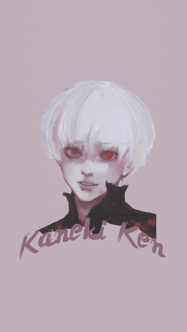 Download Illustration - Teahub.io