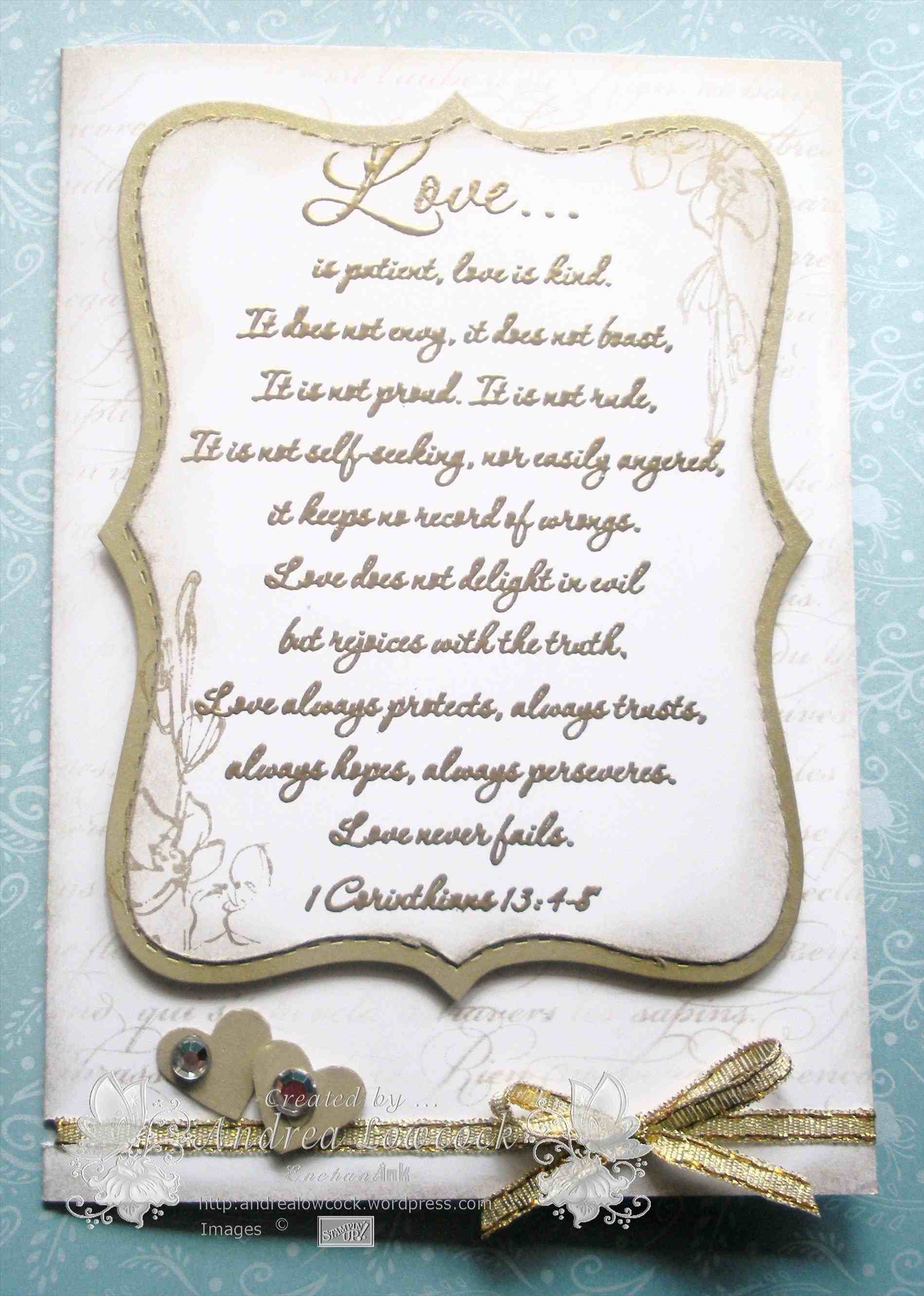 Funny 50th Wedding Anniversary Poem 1899x2664 Wallpaper Teahub io