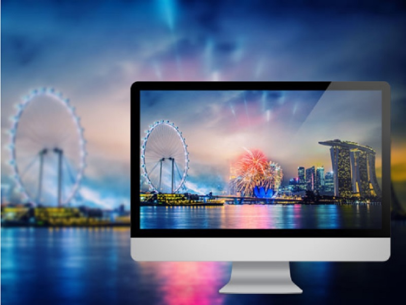 Wallpaper Menarik Untuk Desktop - Wallpaper - 800x600 Wallpaper - teahub.io