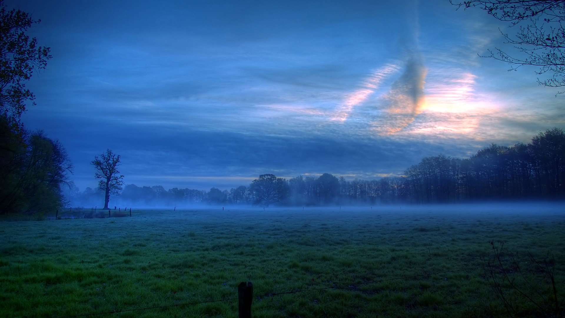 Silent Wallpaper Hd - 1920x1080 Wallpaper - teahub.io