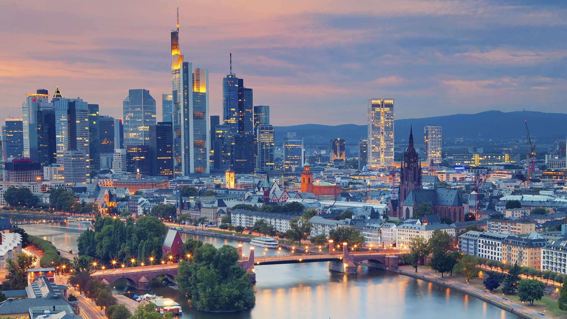 Eular 2020 - 1920x1080 Wallpaper - teahub.io