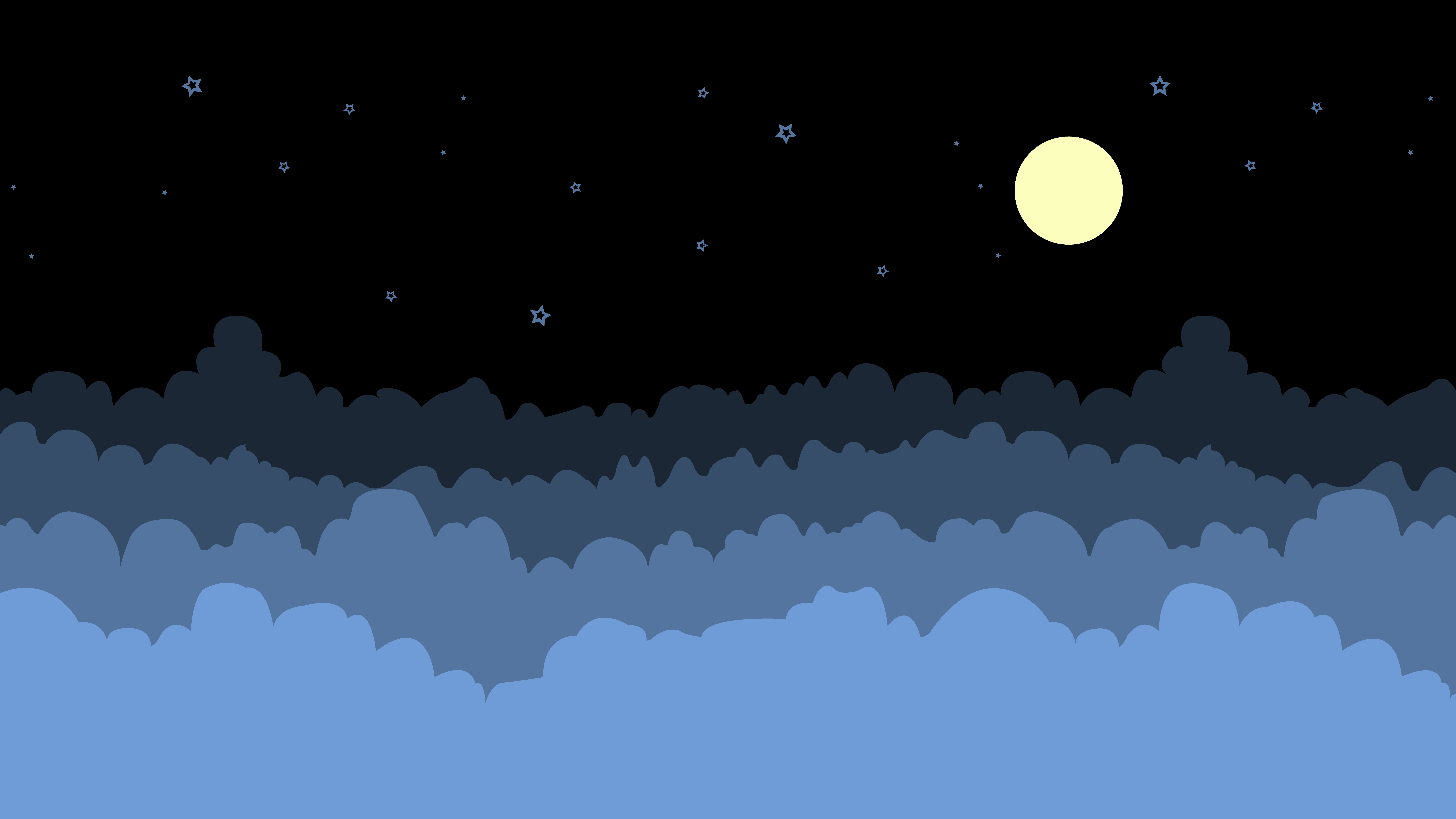 Cave Story Wallpaper Gif - 8000x4500 Wallpaper - teahub.io