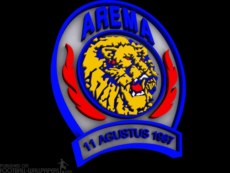 Arema Indonesia - 800x600 Wallpaper - teahub.io