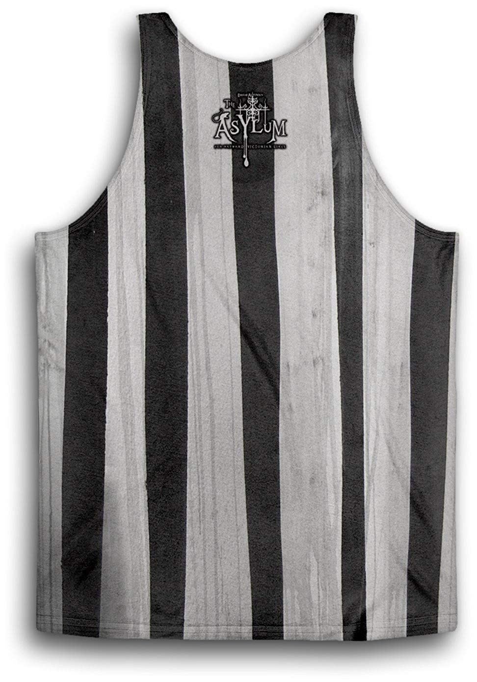 Active Tank - 972x1388 Wallpaper - teahub.io