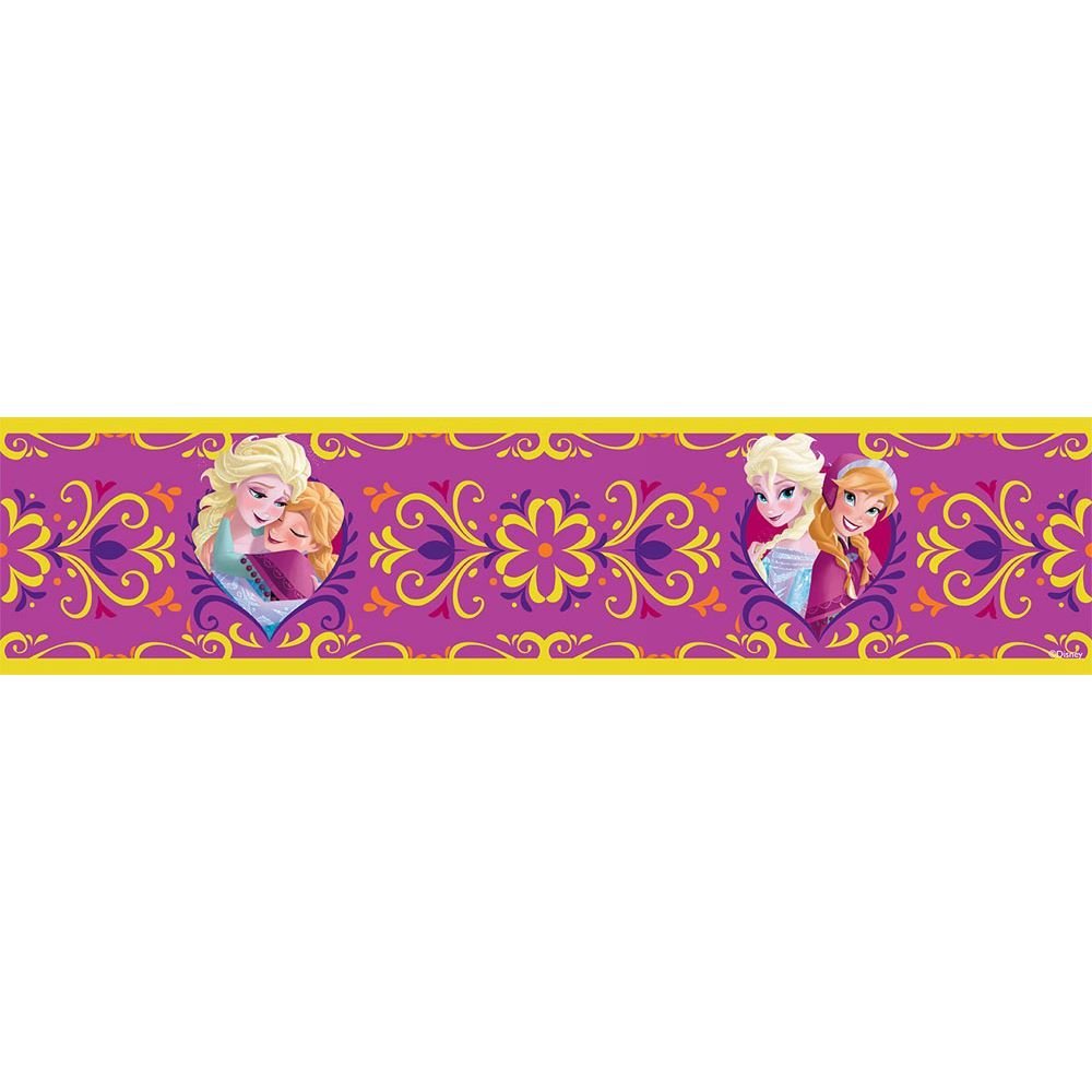 Frozen Borders - 1000x1000 Wallpaper - teahub.io