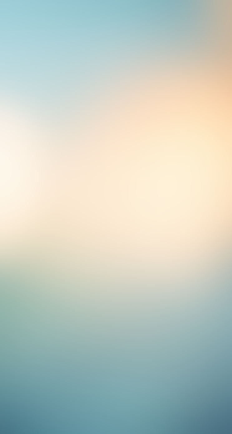 Light Color Wallpaper