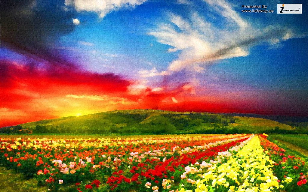 Hd Wallpapers Landscape Wallpaper Beautiful Nature - 1024x640 Wallpaper ...