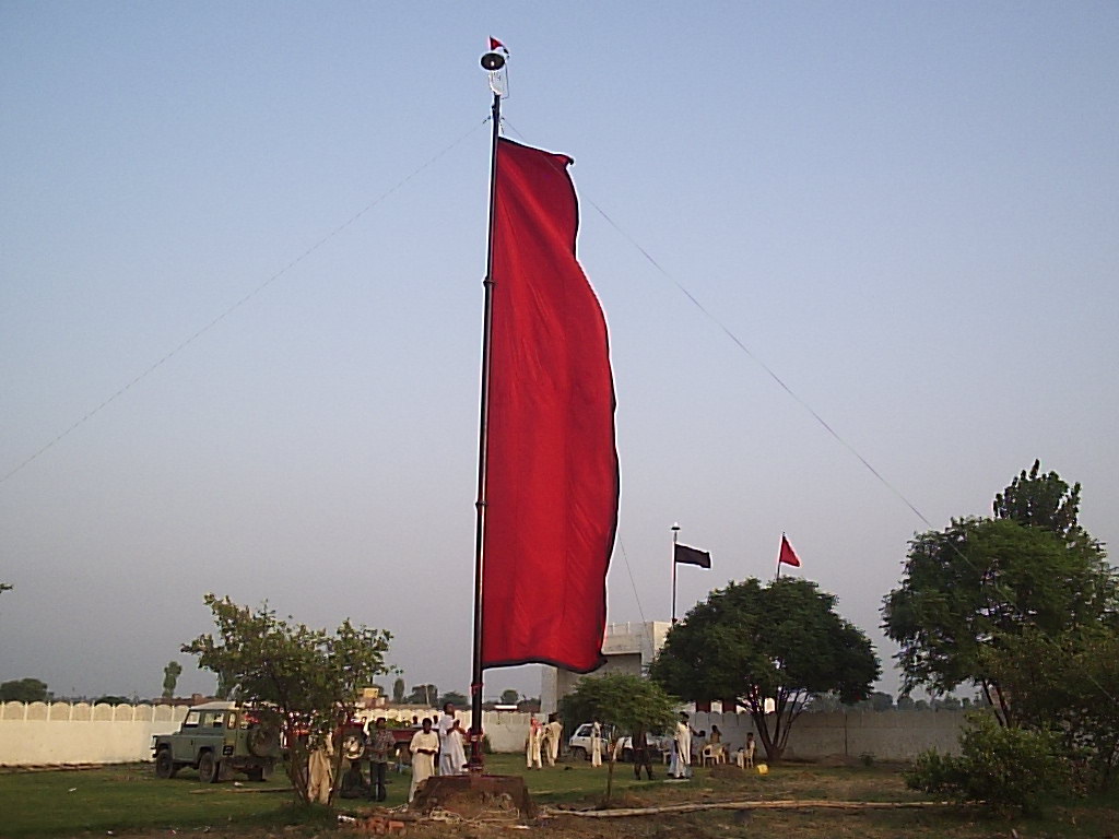 Alam E Mola Abbas - 1024x768 Wallpaper - teahub.io