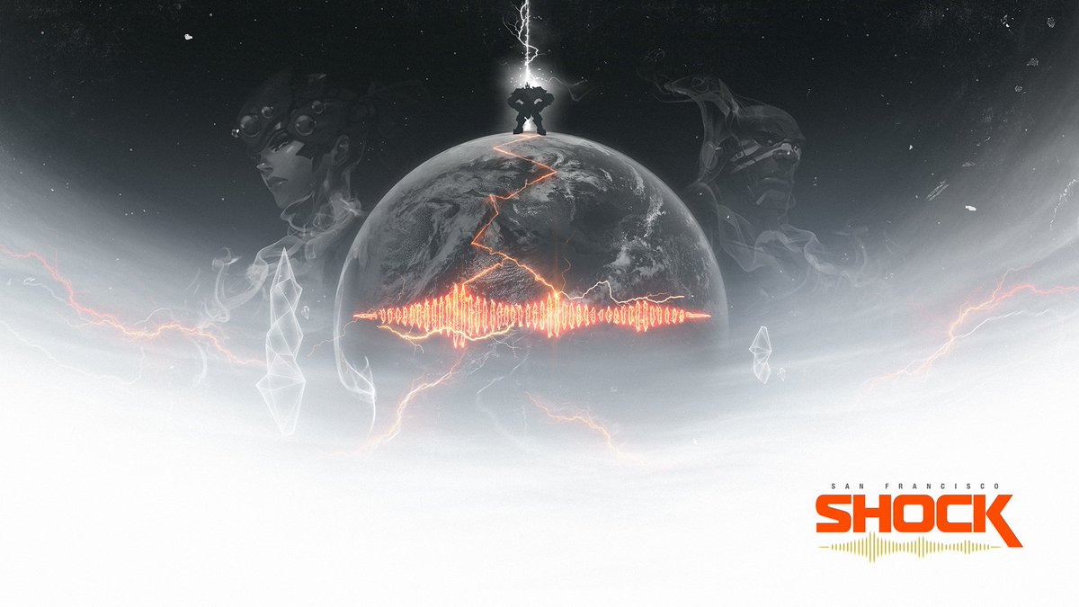 Owl San Francisco Shock - 1200x675 Wallpaper - teahub.io