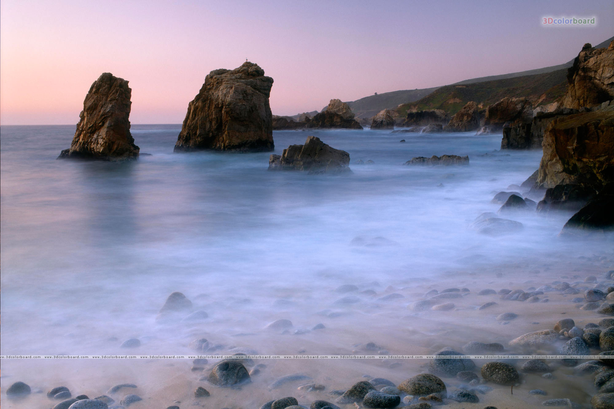 Select Those Landscape Wallpapers, Landscape Pictures, - Wallpaper ...