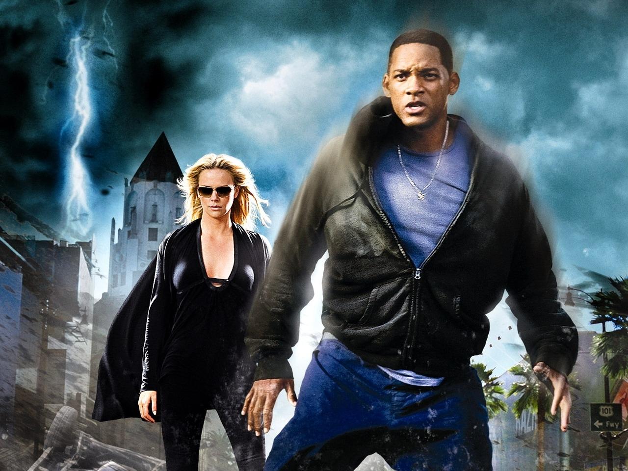 Hancock Film - 1280x960 Wallpaper - teahub.io