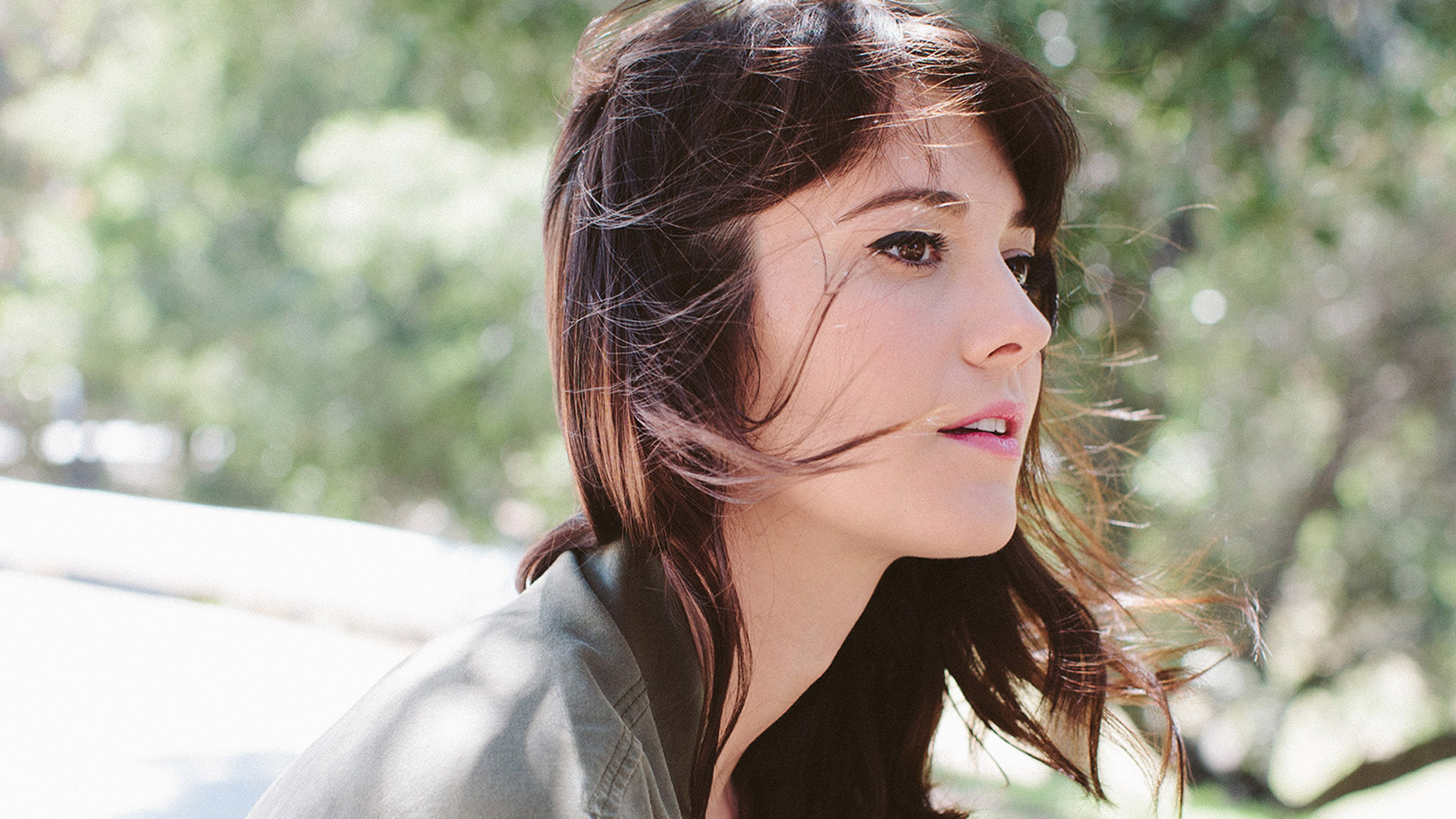 Mary Elizabeth Winstead Best - 1920x1080 Wallpaper - teahub.io