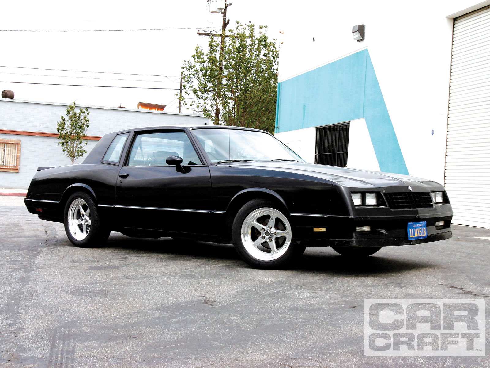 77 All New Monte Carlo Ss Wallpaper Pictures - Monte Carlo Ss ...