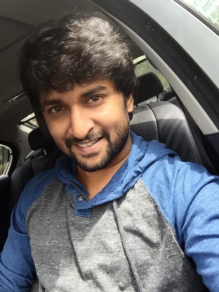 Nani Recent - 720x960 Wallpaper - teahub.io