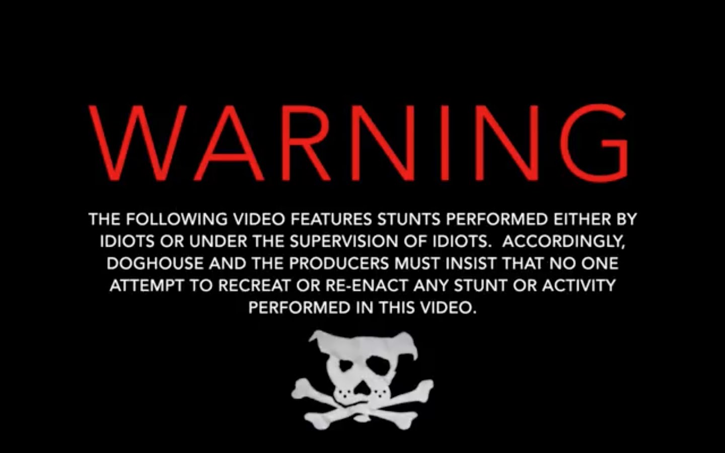 Rko Wallpaper - Graphic Design - 1440x900 Wallpaper - teahub.io