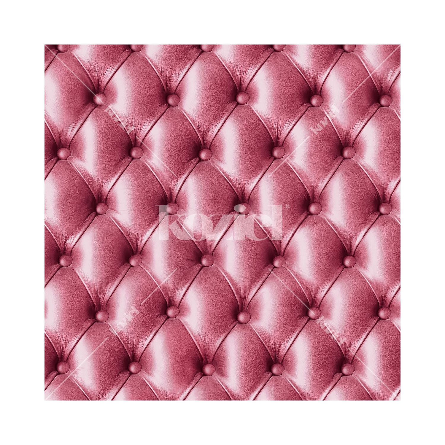 Pink Cushion - 1500x1500 Wallpaper - teahub.io