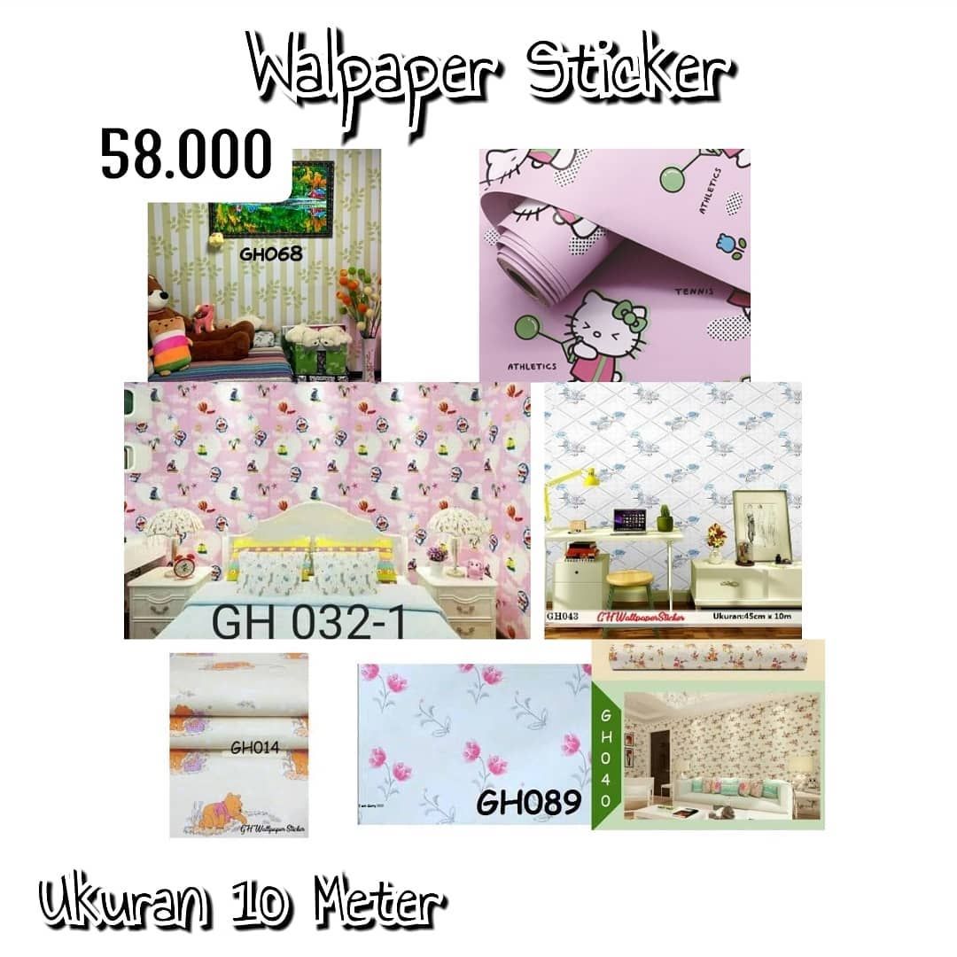 Pattern - 1080x1080 Wallpaper - teahub.io