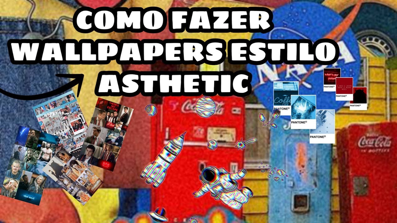 Old Coke Machines - 1280x720 Wallpaper - teahub.io