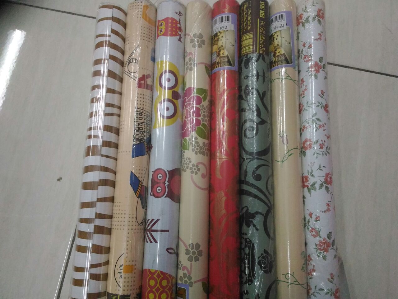 Harga Wallpaper Dinding Kamar Per Meter 1280x960 Wallpaper Teahub io Harga Wallpaper Dinding Kamar Per Meter 1280x960 Wallpaper Teahub io