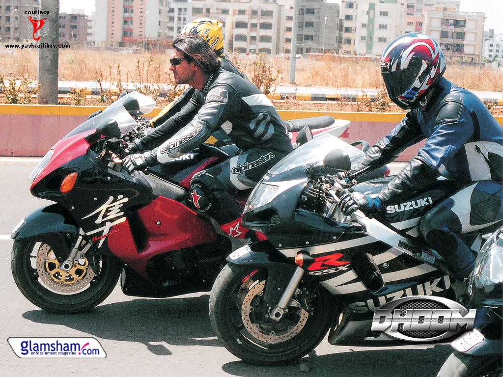 Bike Expectation Vs Reality - 1024x768 Wallpaper - teahub.io