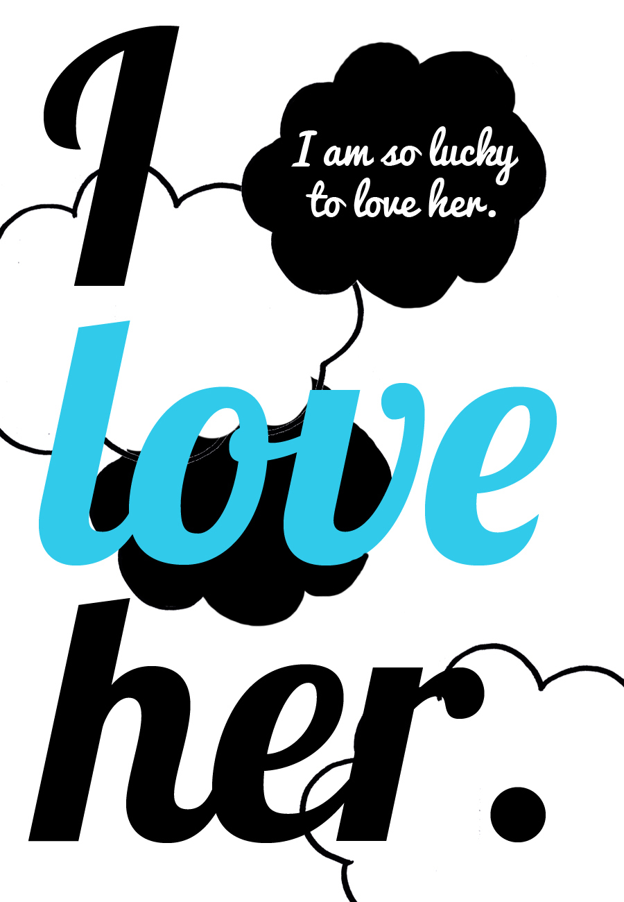 Friendship - Wallpapers - For - Facebook - She Is So Beautiful ...