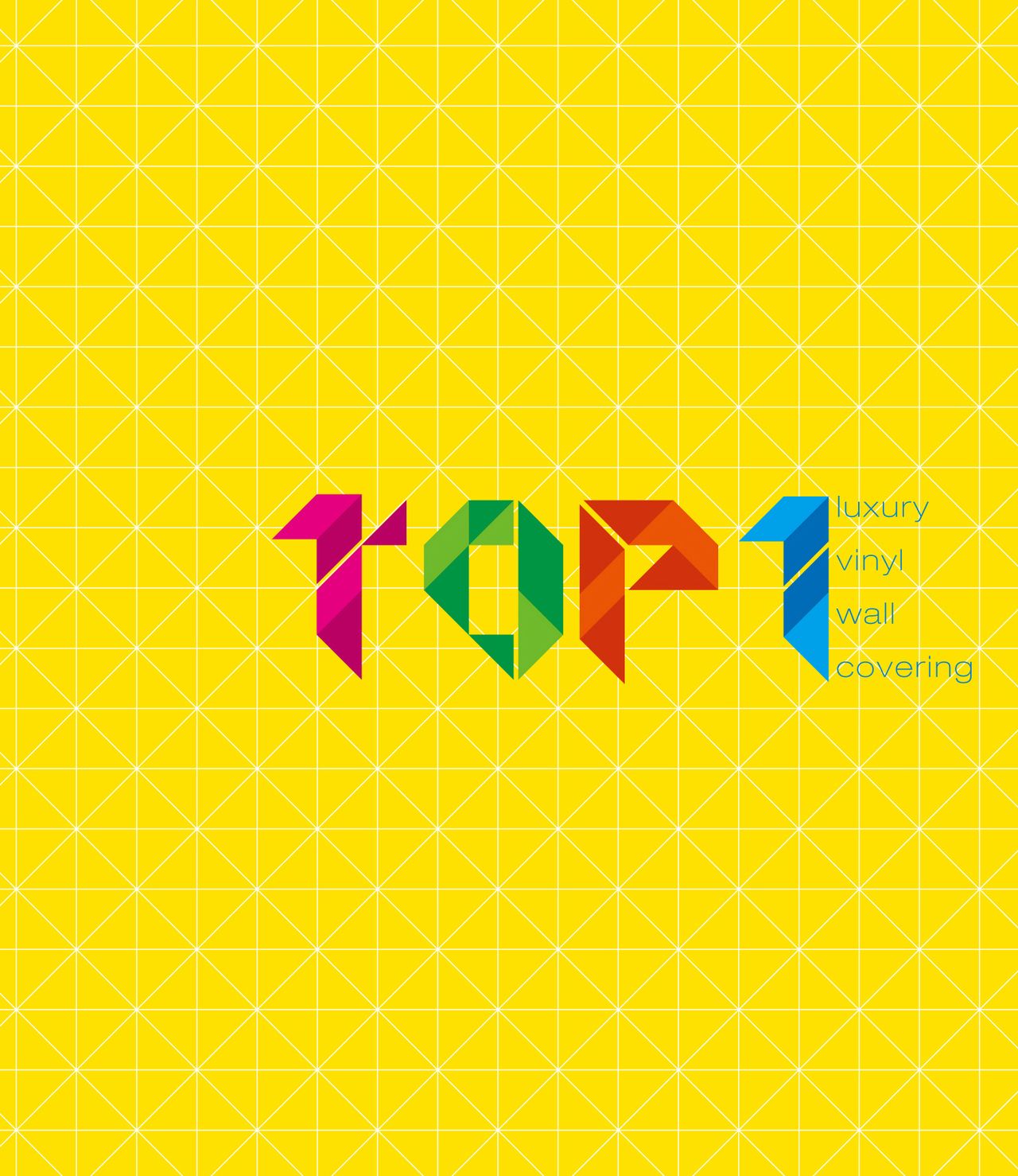 Top - Graphic Design - 1280x1478 Wallpaper - teahub.io