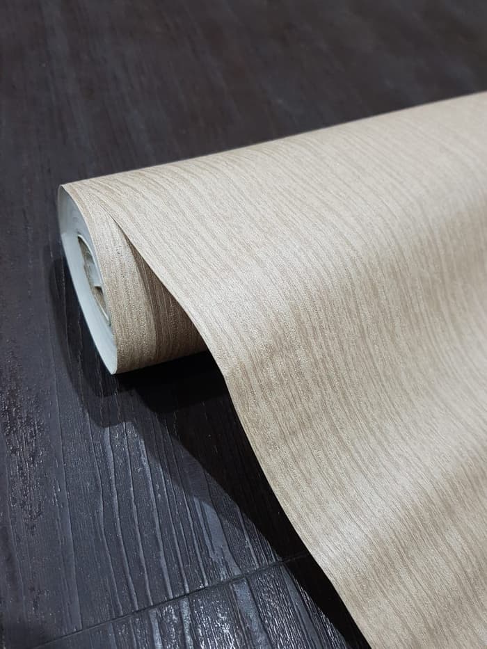 Linen - 700x933 Wallpaper - teahub.io