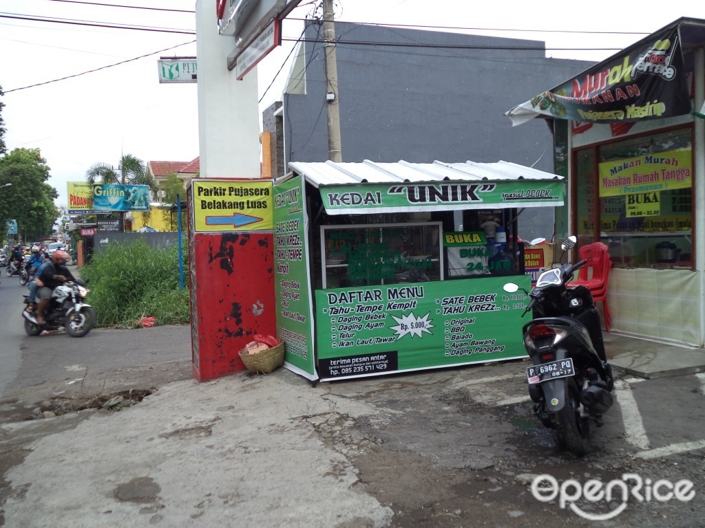 Kedai Unik - 1024x768 Wallpaper - teahub.io