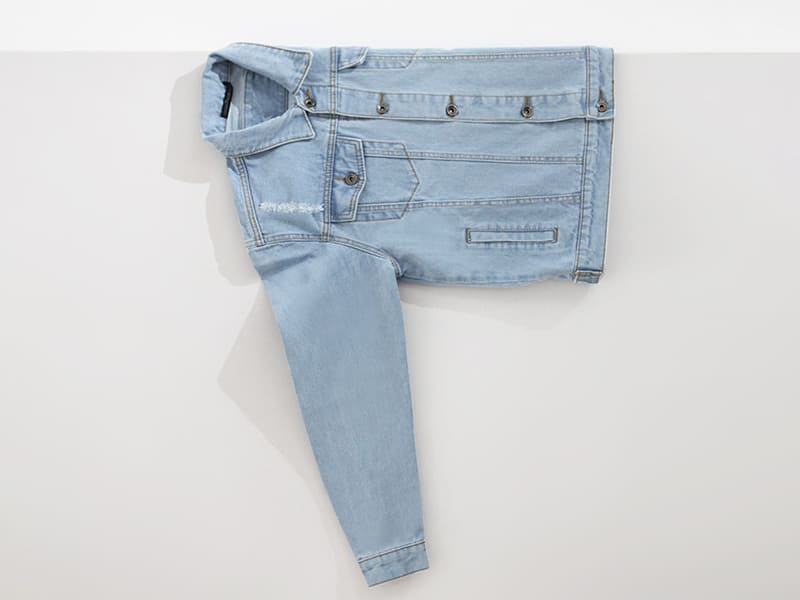 Pocket - 800x600 Wallpaper - teahub.io