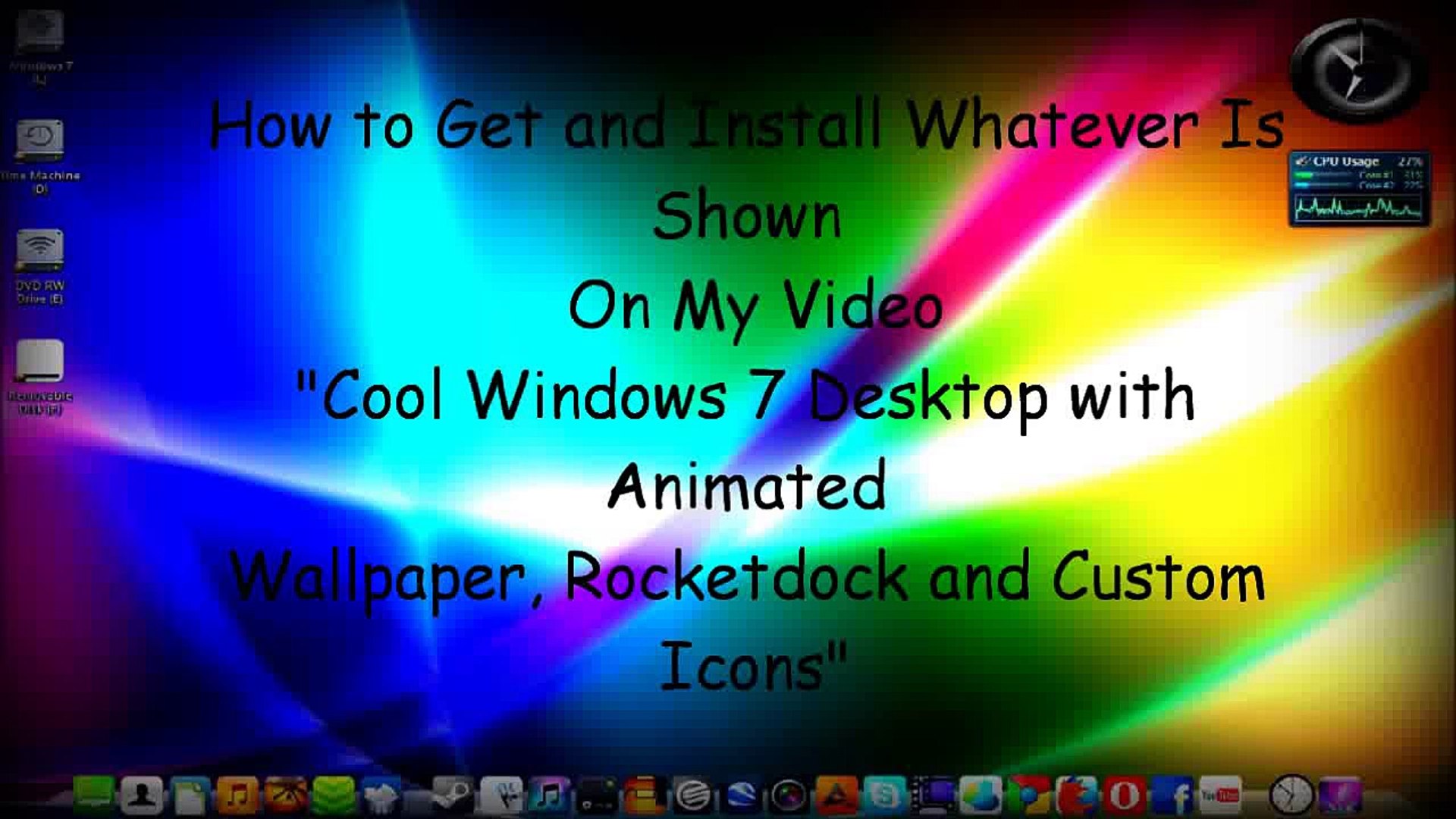 Screenshot - 1920x1080 Wallpaper - teahub.io