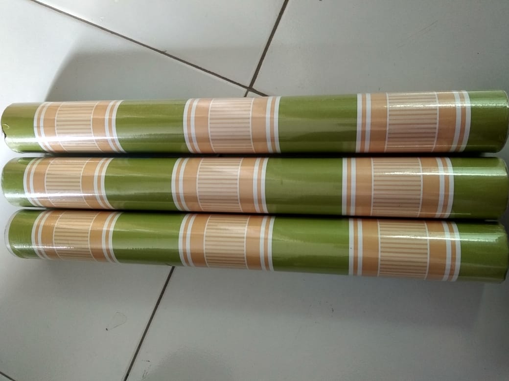 Thread - 1040x780 Wallpaper - teahub.io