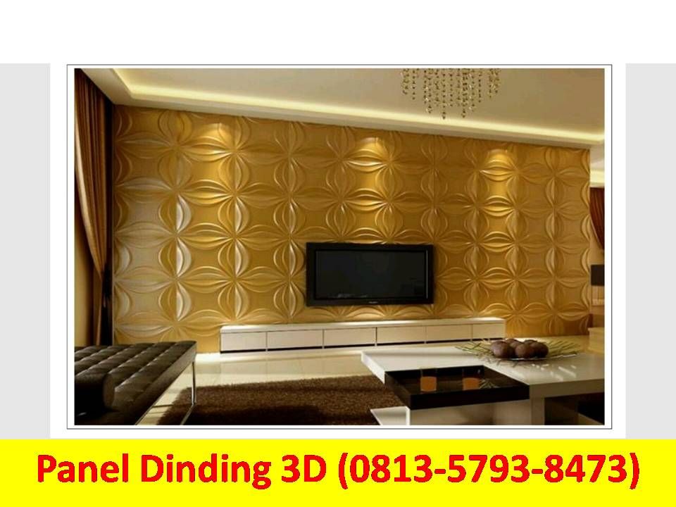 Living Room - 960x720 Wallpaper - teahub.io