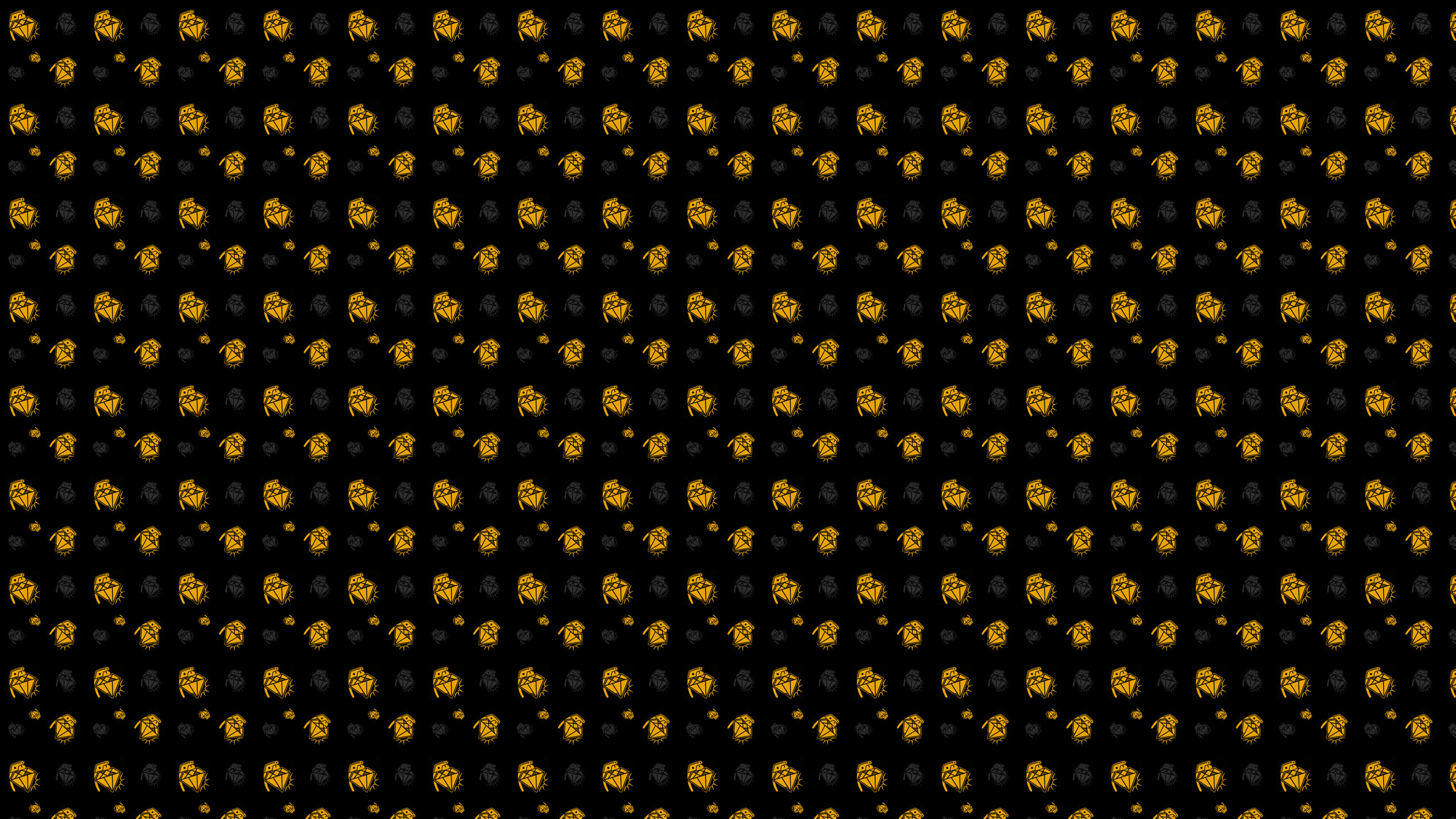 Teal Fall Scrapbook Paper - 2560x1440 Wallpaper - teahub.io