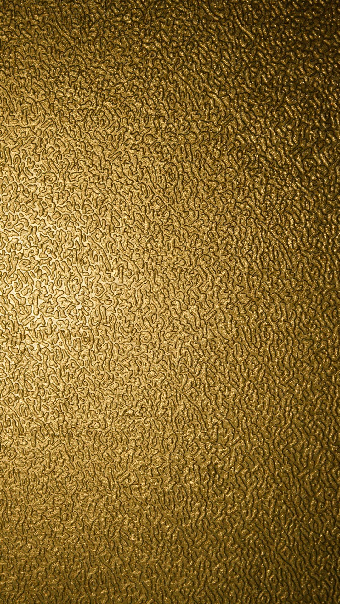 Gold Pattern Android Wallpaper With Hd Resolution - 1080x1920 Wallpaper ...