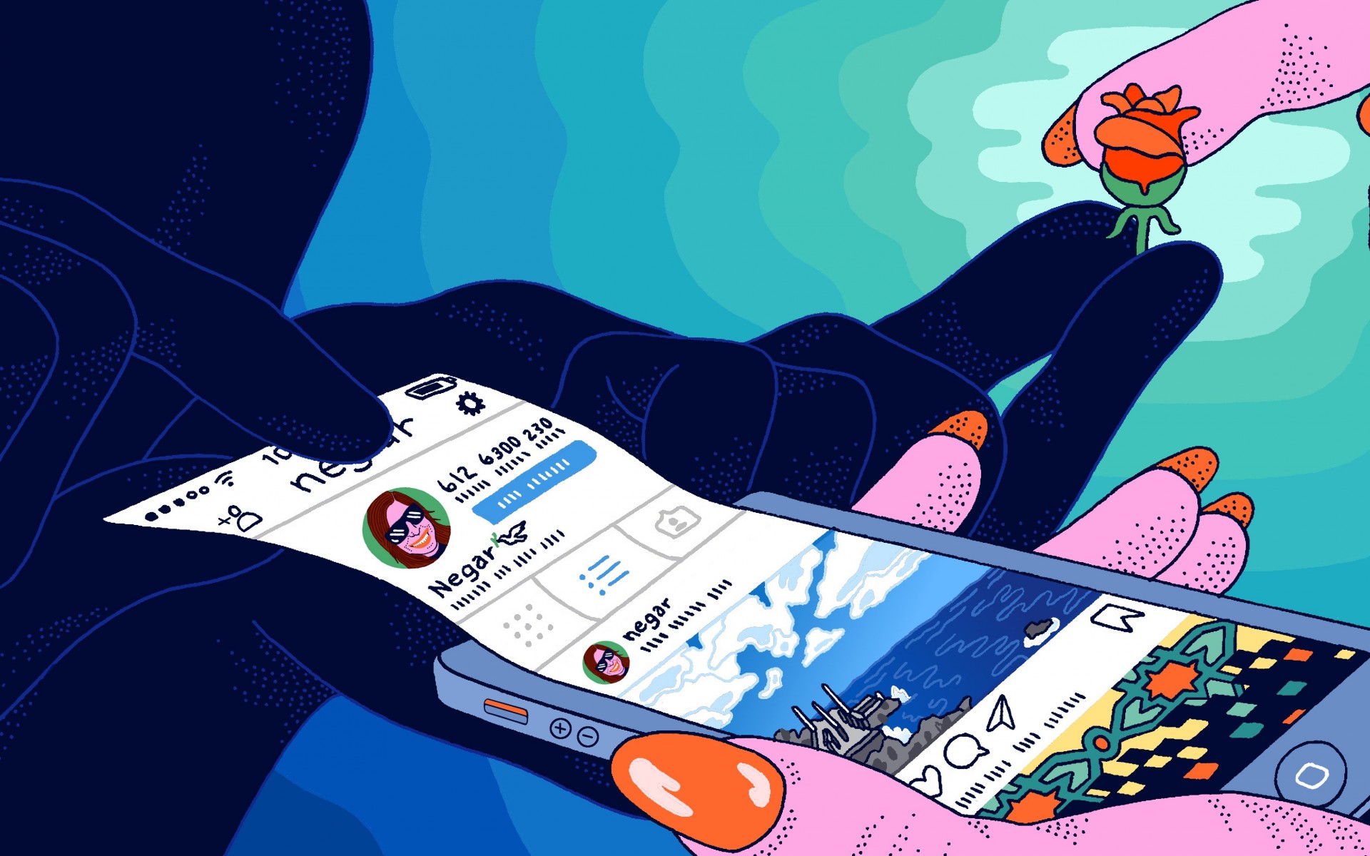 Wallpaper - 1920x1200 Wallpaper - teahub.io