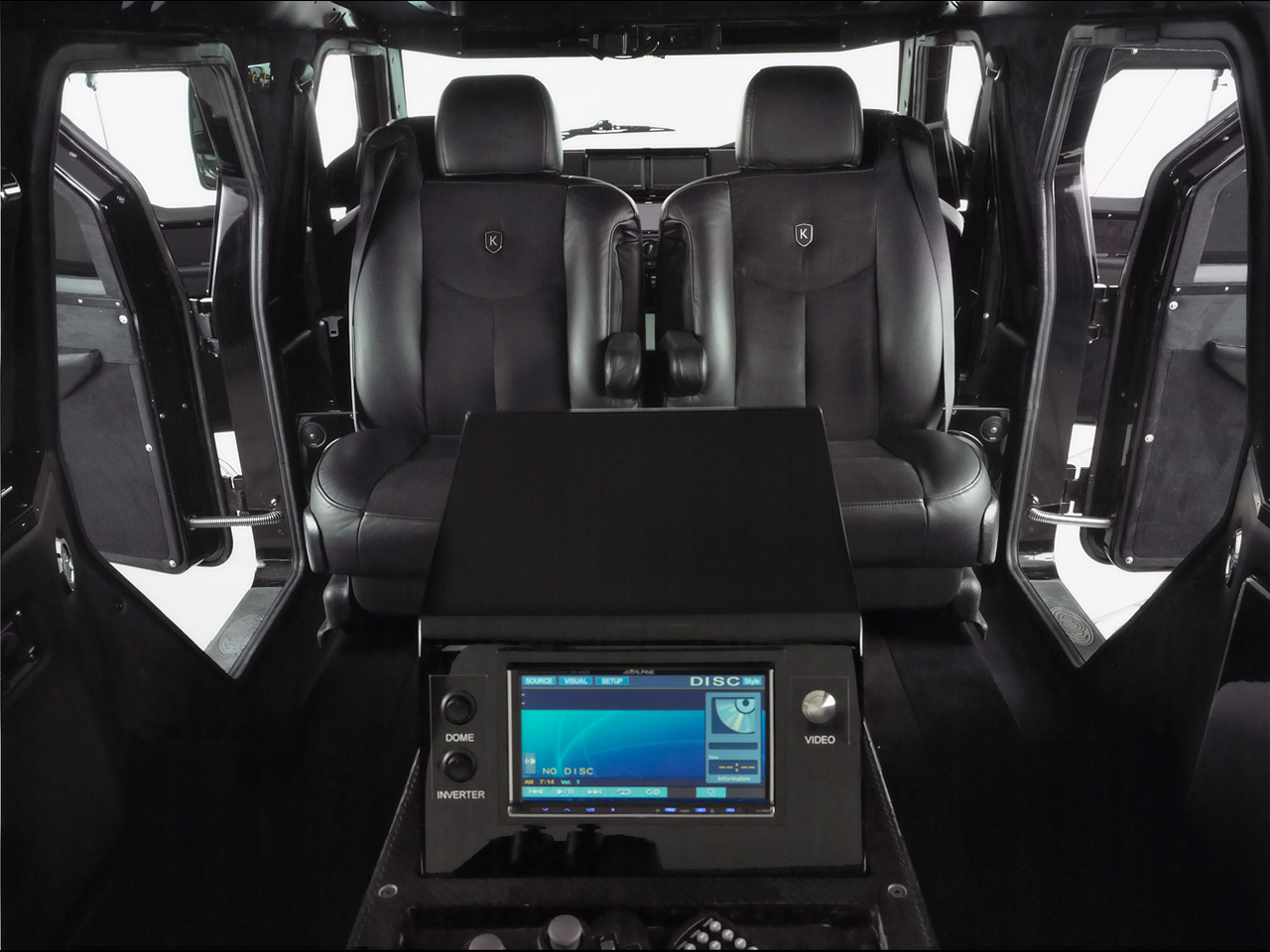 Conquest Knight Xv Inside - 1280x960 Wallpaper - teahub.io