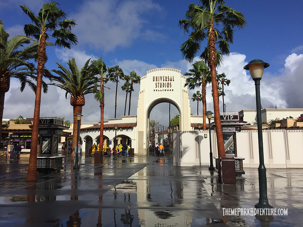 Universal Studios Hollywood Wallpaper - Universal Studios Hollywood ...