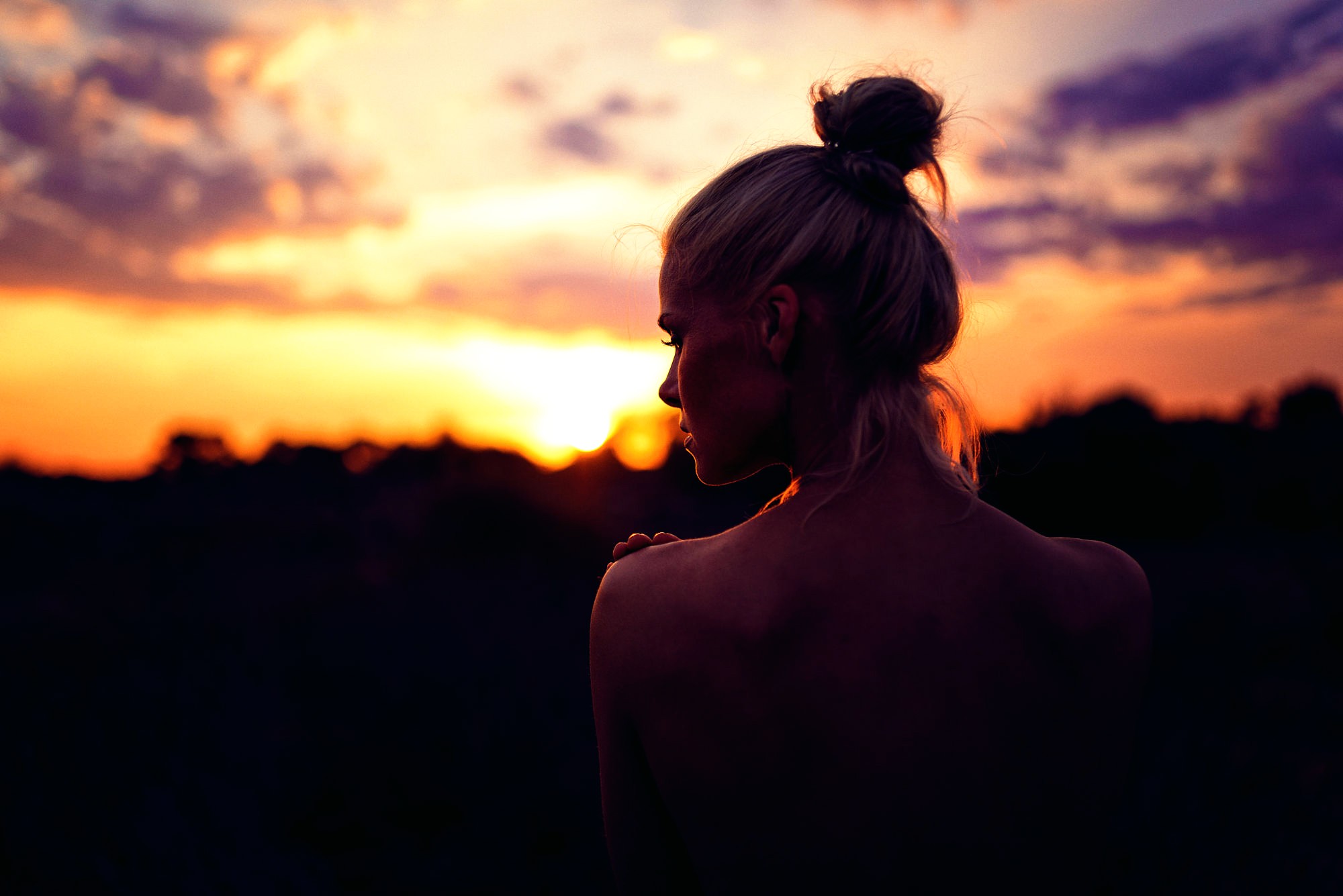 God Empowerment - 2000x1335 Wallpaper - teahub.io