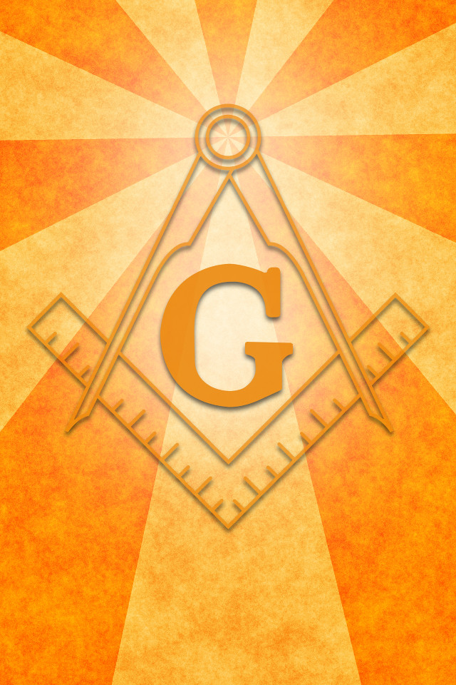 Freemason Wallpaper Hd Android - 640x960 Wallpaper - teahub.io
