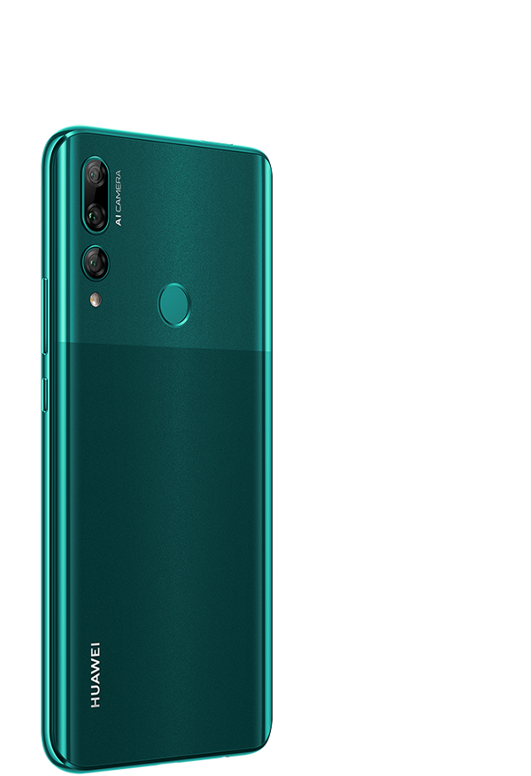 Huawei Y9 Prime - Smartphone - 600x877 Wallpaper - teahub.io
