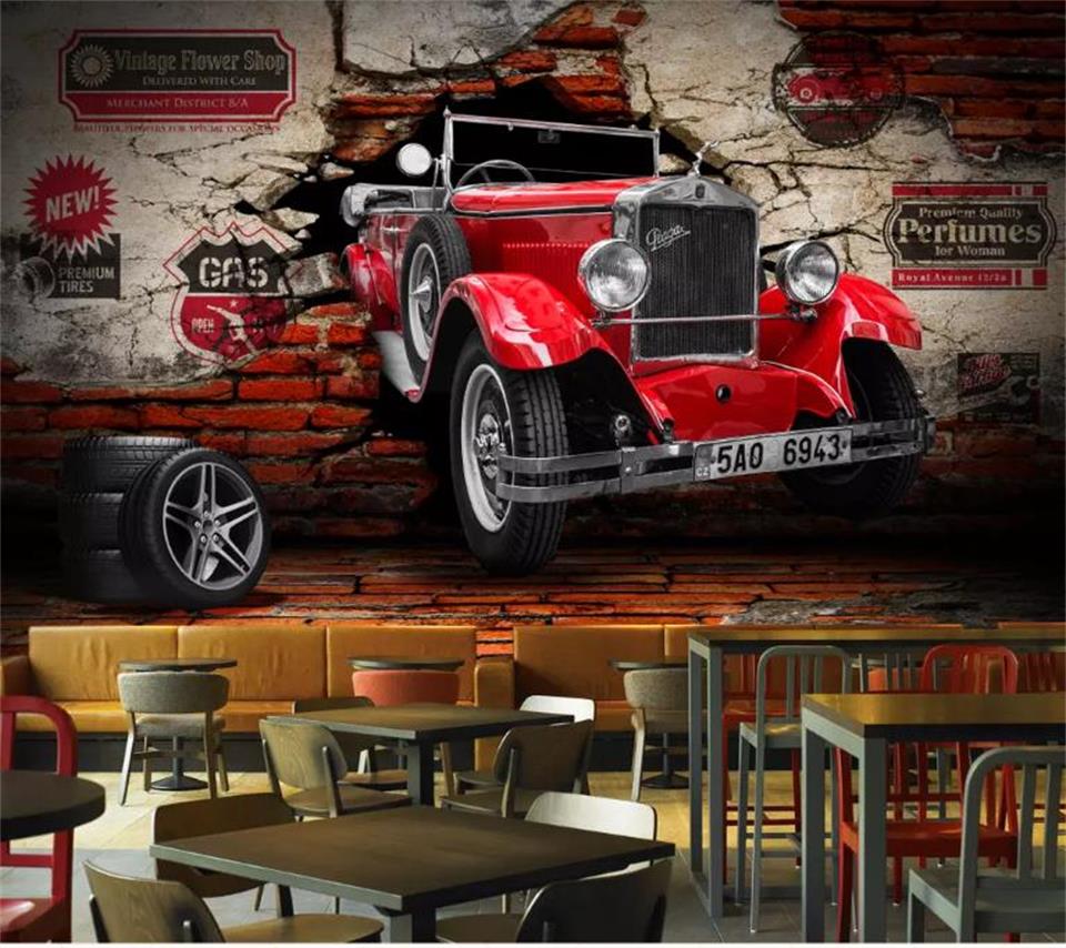 3d Wallpaper Car - 960x854 Wallpaper - teahub.io