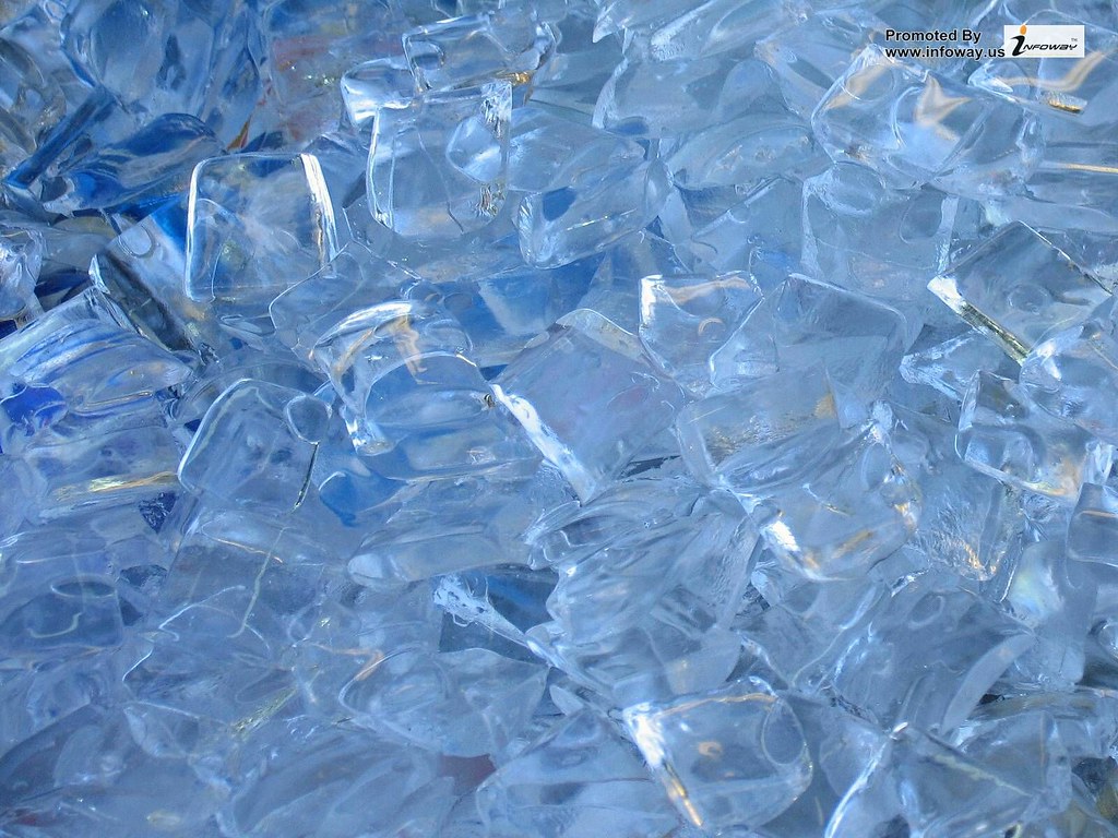 Cool Ice - 1024x768 Wallpaper - teahub.io