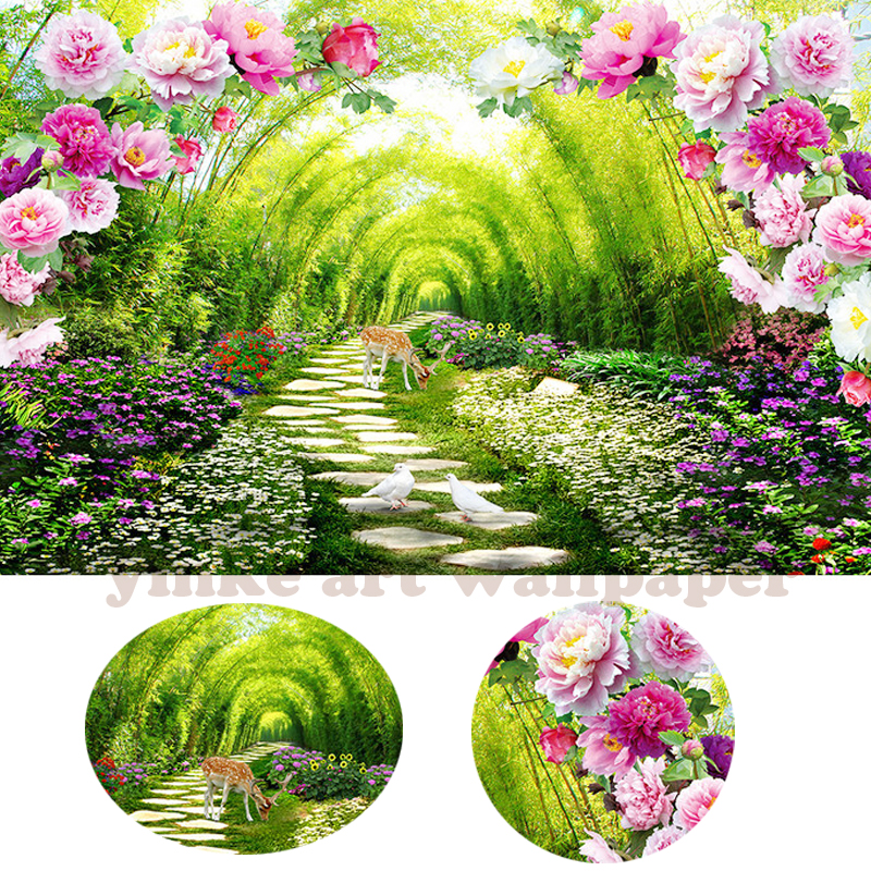 Wallpaper Bunga Pink - 800x800 Wallpaper - teahub.io